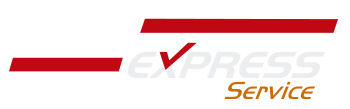 Autoexpress