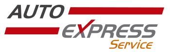Autoexpress